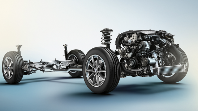 BMW Advanced Car Eye 2 | F39_20iX_C1P