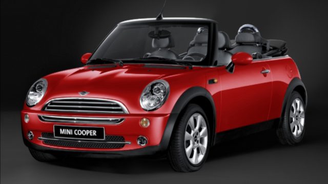 R52復活計画｜ついに来たかの窓オチ | 851_KCA_C2K