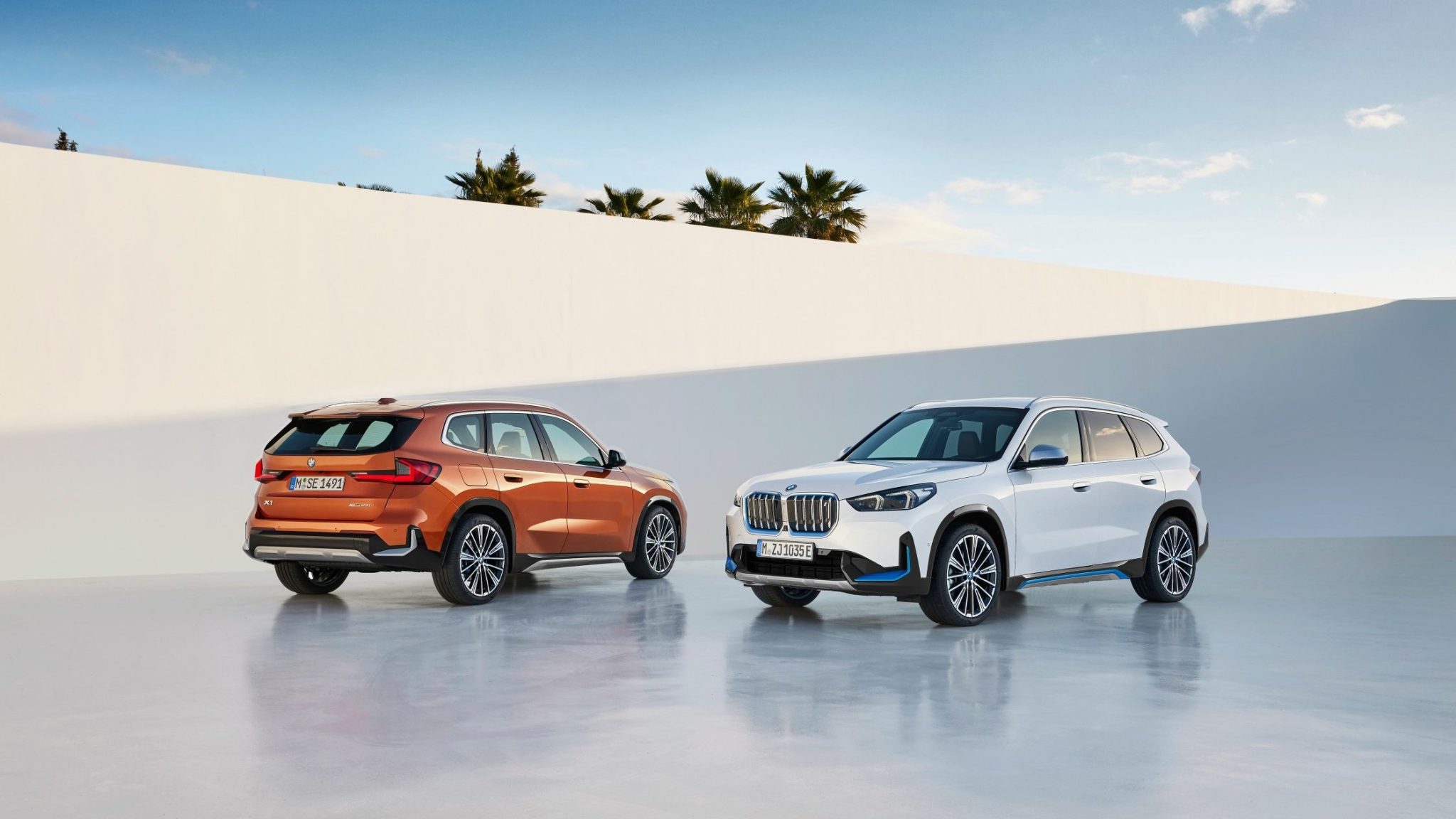 F60 新車の乗り味はどうだったか？【ボツ記事復活】 | F39_20iX_C1P