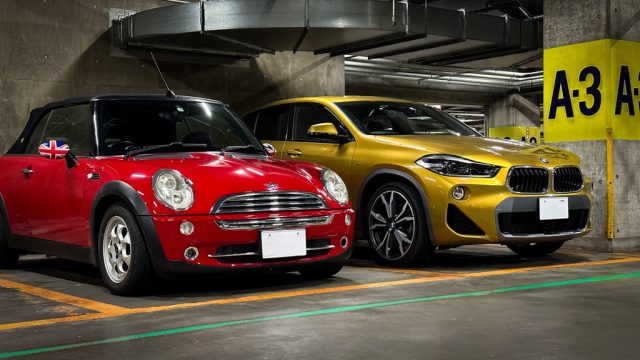 R52復活計画｜今年こそはとプランを練ってみる | 851_KCA_C2K