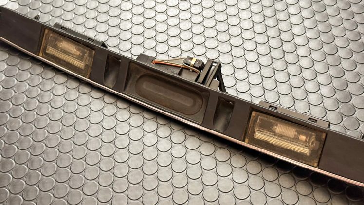 R52復活計画｜今年こそはとプランを練ってみる | 851_KCA_C2K