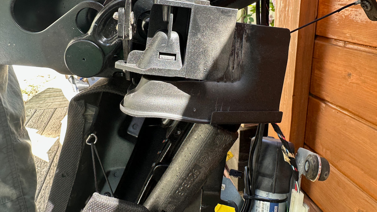 R52復活計画｜最大難度のミッションへ挑む【後篇】 | 851_KCA_C2K